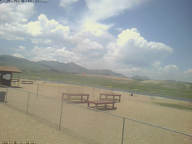 Arvada, Colorado Weather Cams - Colorado Weather Cams