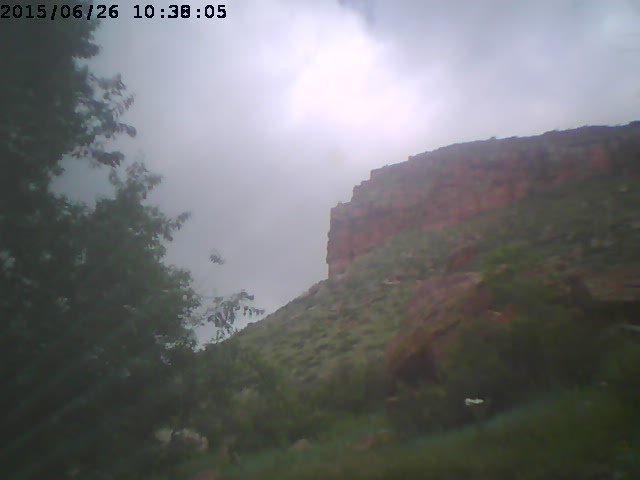 Lyons, Colorado Weather Cams - Colorado Weather Cams