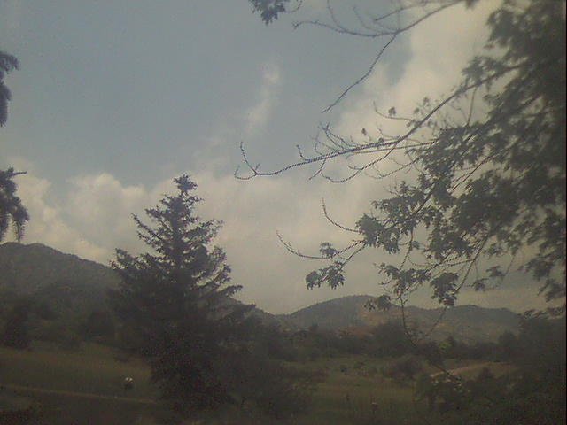 Morrison, Colorado Weather Cams - Colorado Weather Cams