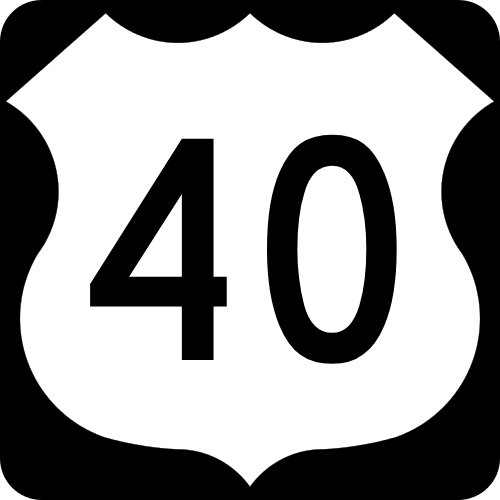 US 40 Colorado Road Conditions - Colorado Weather Cams