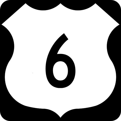 US 6 Colorado Road Conditions - Colorado Weather Cams