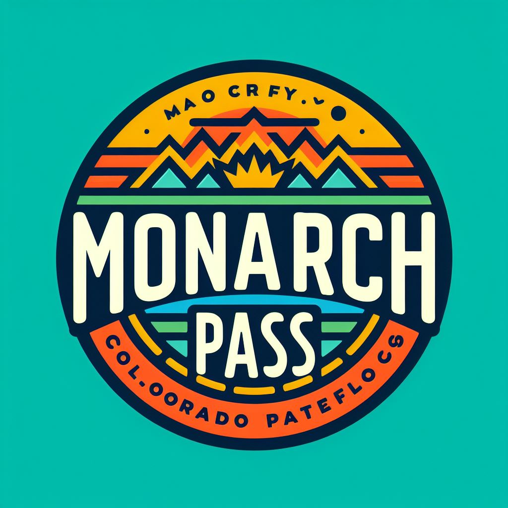 Monarch Pass Road Conditions - Colorado Weather Cams