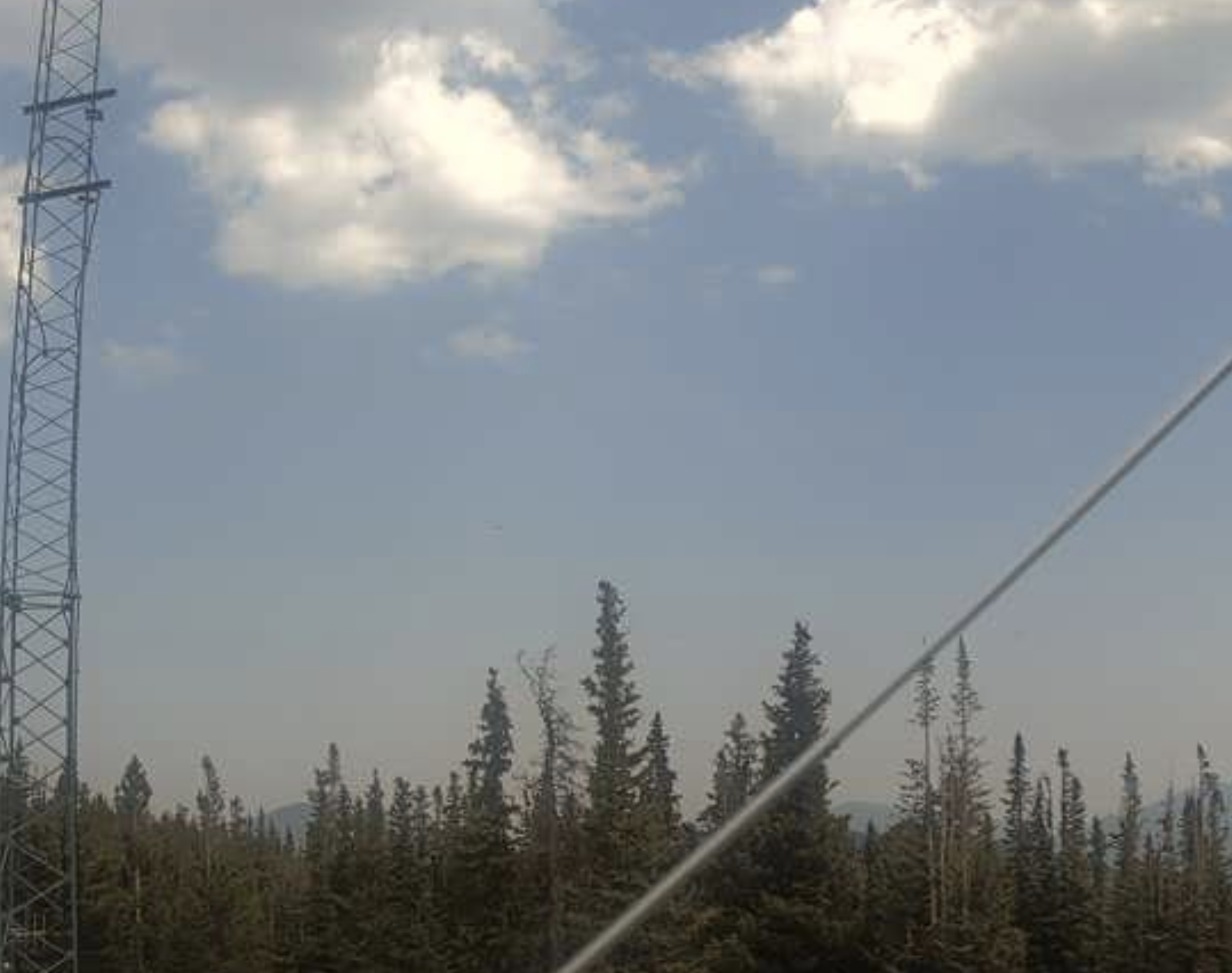 Dakota Hill, Colorado Weather Cams - Colorado Weather Cams