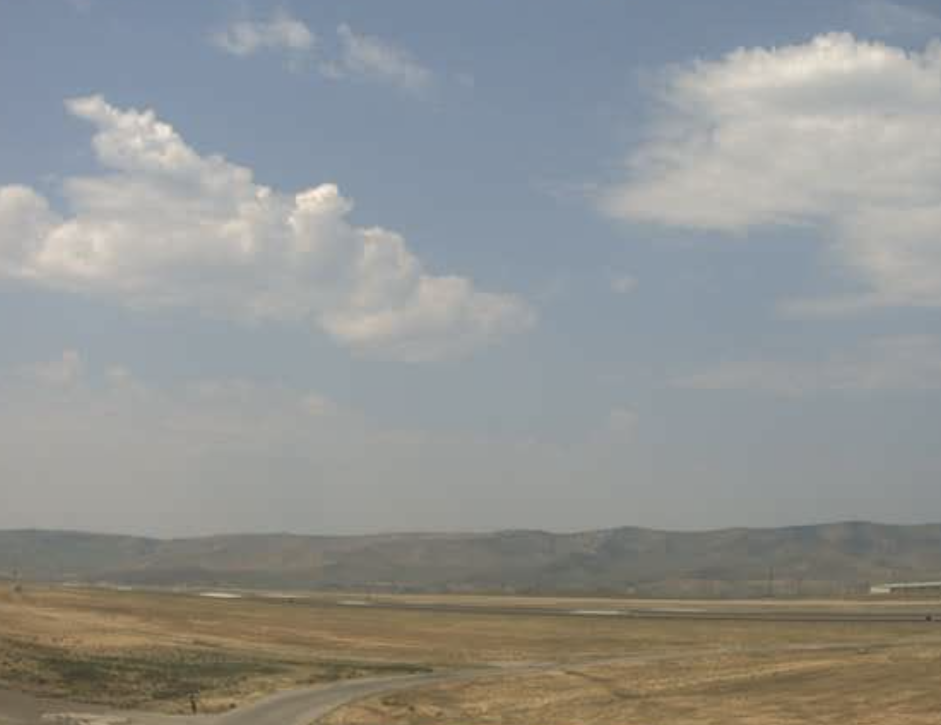 Hayden, Colorado Weather Cams - Colorado Weather Cams